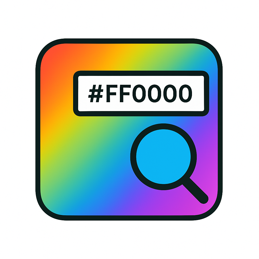 Advanced Color Picker Plugin | Bubble